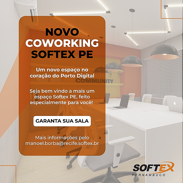 @softexPE | Linktree